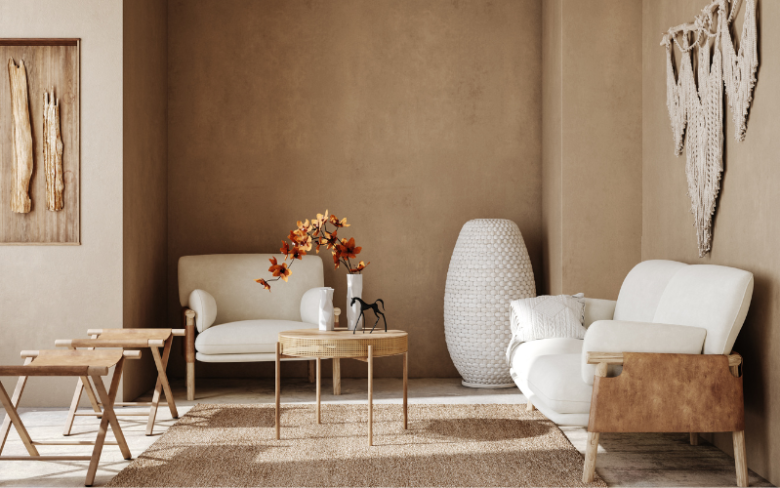 Essential Elements of Modern Luxury Interior Design for Singapore HDB ...